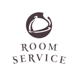 GCOM | Produtos & Serviços