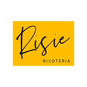 GCOM | Produtos & Serviços