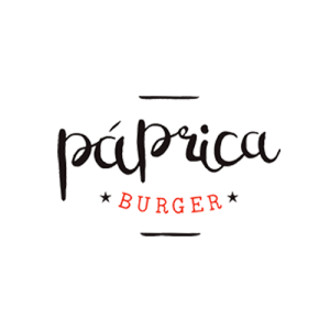 GCOM | Produtos & Serviços