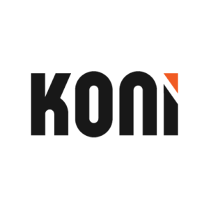 GCOM | Produtos & Serviços