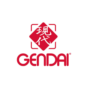 GCOM | Produtos & Serviços