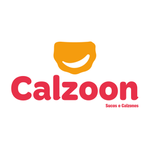 GCOM | Produtos & Serviços